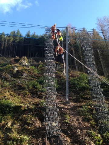 GE Awards 2014: Winners announced | Ground Engineering