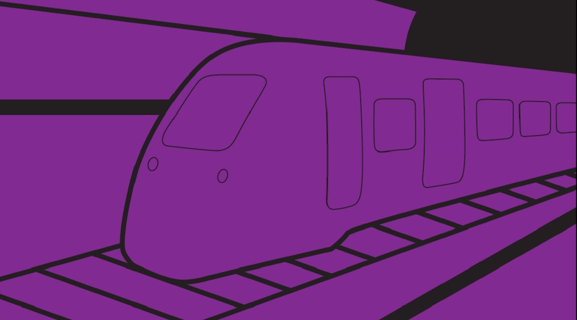 Crossrail 2 preferred route announced | Ground Engineering
