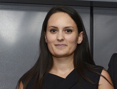 Next Generation Awards 2014 winners announced | Ground Engineering