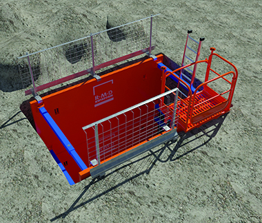 Interserve confirms possible RMD handover | Ground Engineering