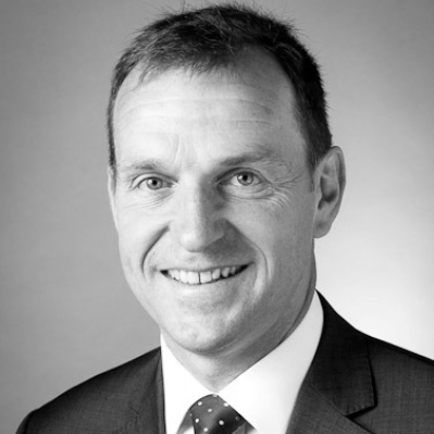 Professional indemnity concern for consultants: Steve Timbs | Ground ...