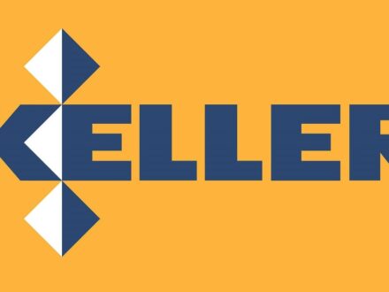 Keller reveals 2014 financial results | Ground Engineering (GE)