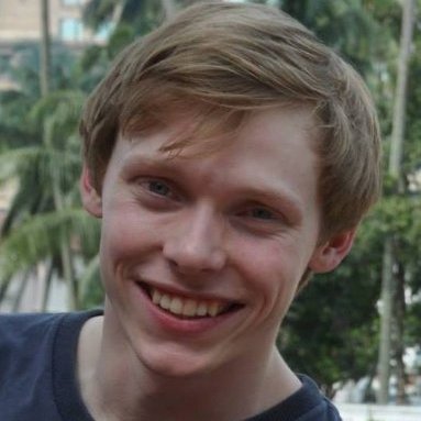 Fatigue paper secures Cooling Prize for Oxford University student ...