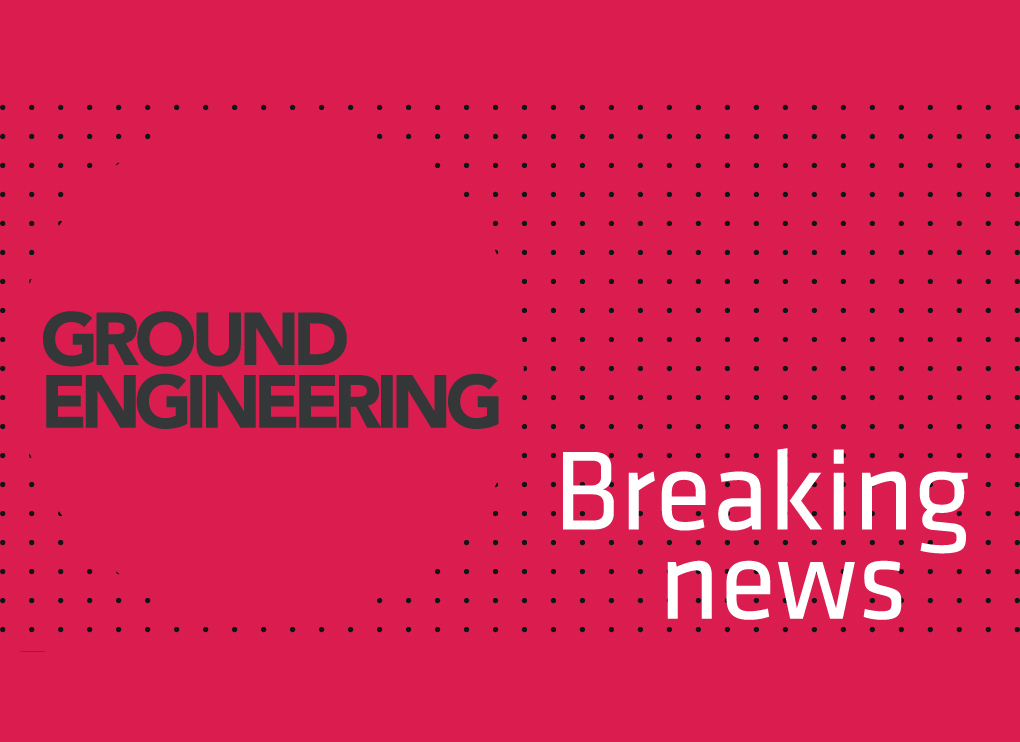 Fugro begins final geotechnical investigation for Dutch offshore wind ...