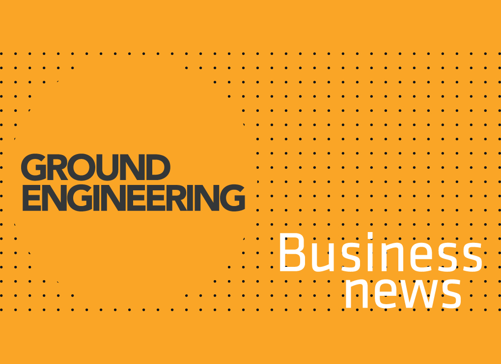 High-Point Rendel engineering division acquired by Ingérop Group ...