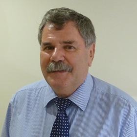 Judging panels for GE Next Gen confirmed | Ground Engineering