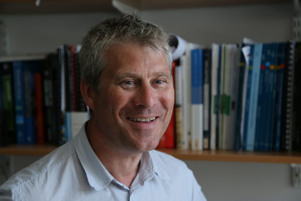 Judging panels for GE Next Gen confirmed | Ground Engineering