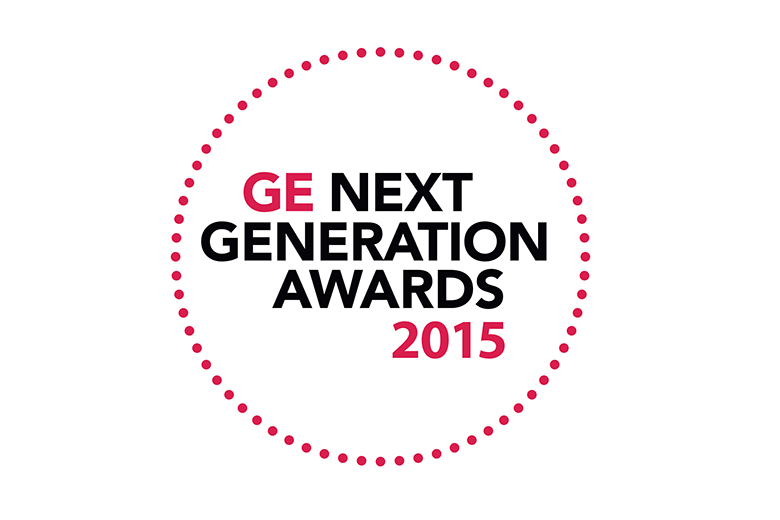 Next Generation Awards launched | Ground Engineering