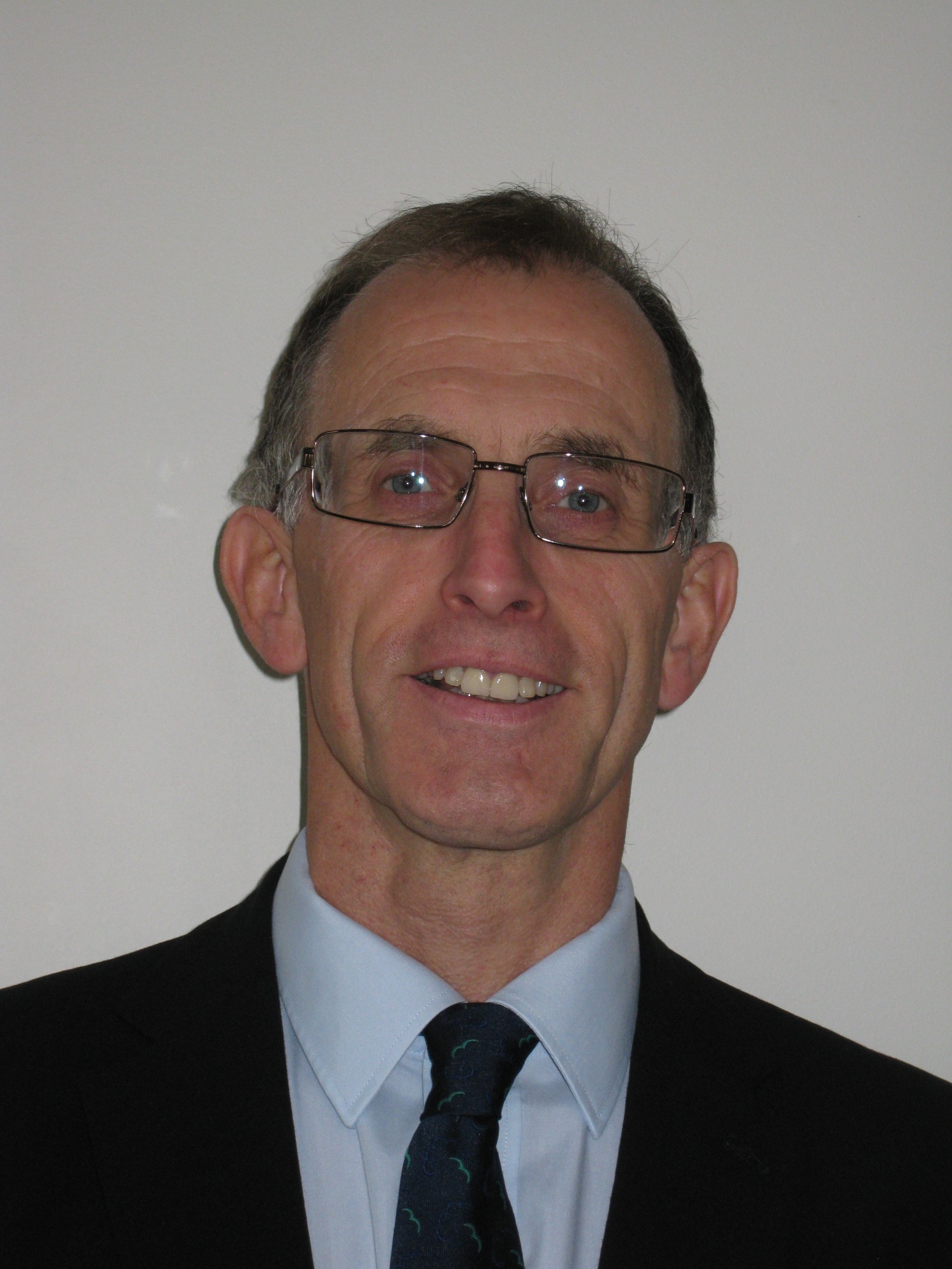 Judging panels for GE Next Gen confirmed | Ground Engineering