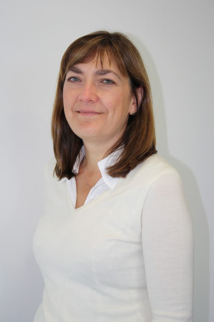 Judging panels for GE Next Gen confirmed | Ground Engineering