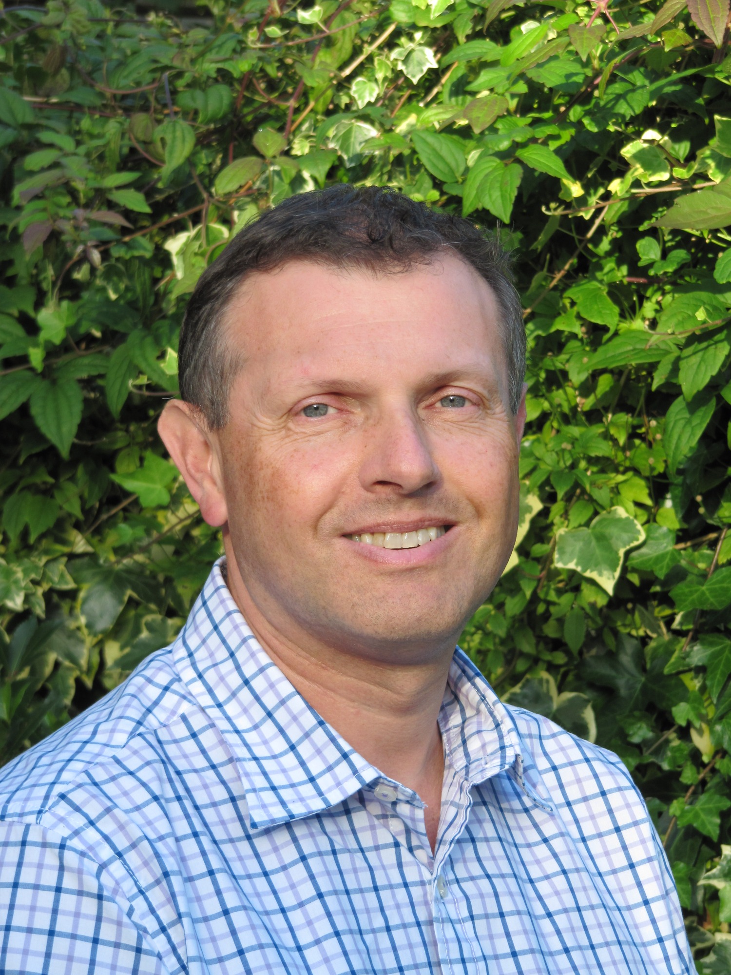 Judging panels for GE Next Gen confirmed | Ground Engineering