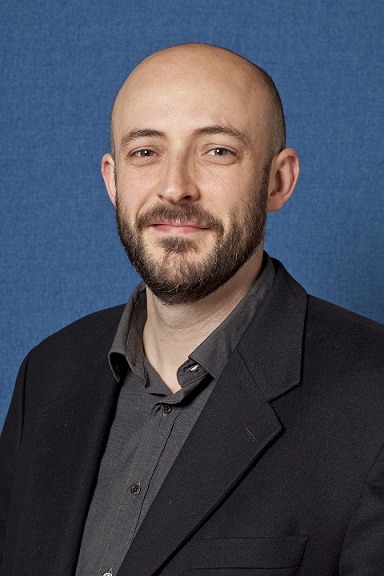 Judging panels for GE Next Gen confirmed | Ground Engineering