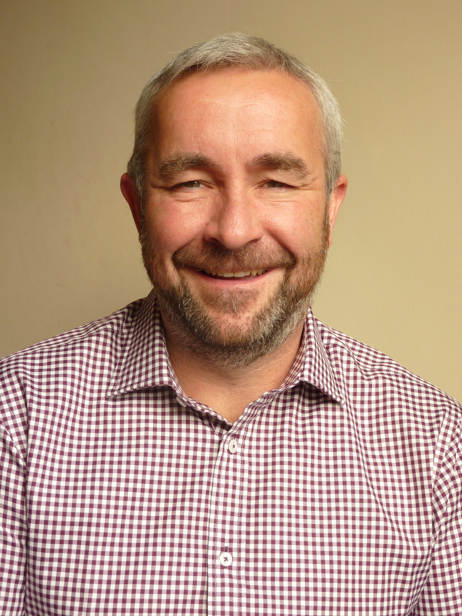 Judging panels for GE Next Gen confirmed | Ground Engineering