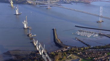 GE Awards: Cream of the crop | Ground Engineering