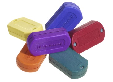 GE Awards: Cream of the crop | Ground Engineering