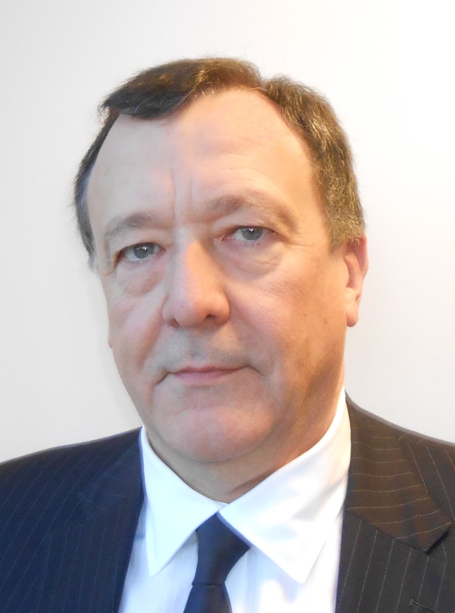 Judging panels for GE Next Gen confirmed | Ground Engineering