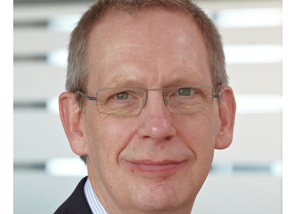FPS chairman’s blog: BIM – we’re getting there | Ground Engineering