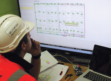 Grouting: New Zealand's art of grouting | Ground Engineering