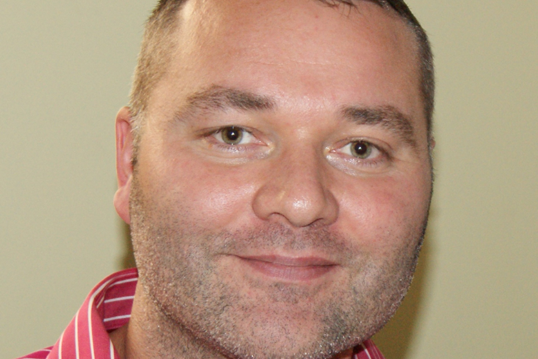 Aarsleff appoints Kevin Hague as general manager | Ground Engineering