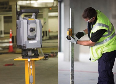 Grouting: New Zealand's art of grouting | Ground Engineering