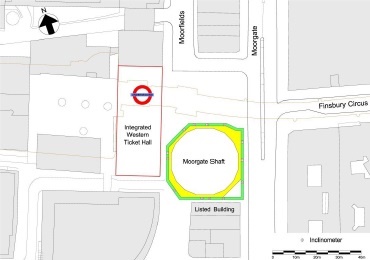 Crossrail lessons: An innovative verification process to speed ...