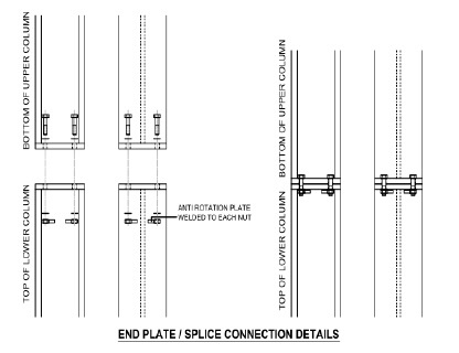 Crossrail lessons: Bond Street Hanover Square ticket hall | Ground ...