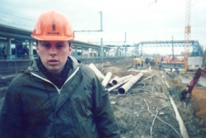 John Mitchell Award Lecture: Risk under review | Ground Engineering