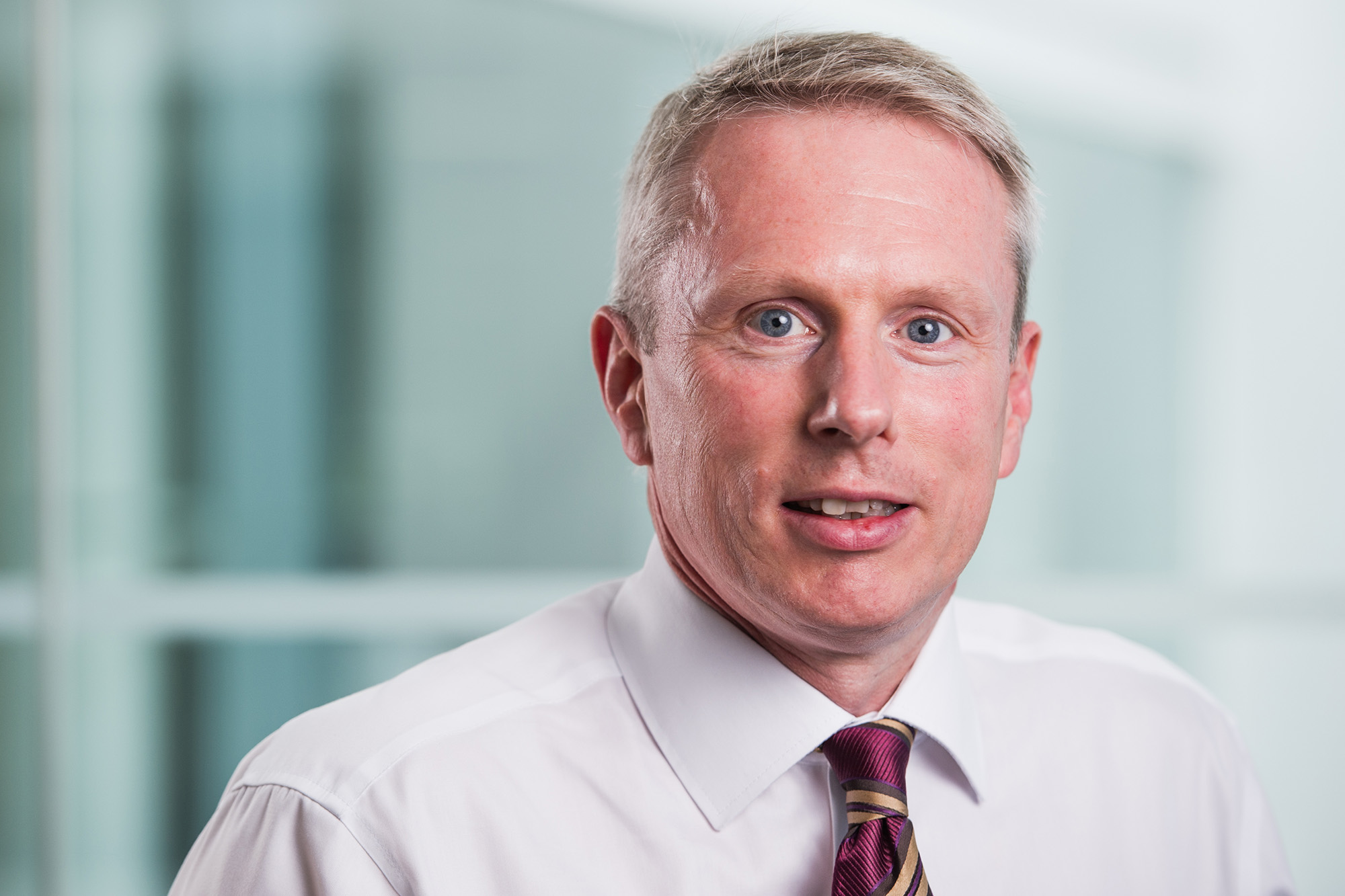 John Mitchell Award Lecture: Risk under review | Ground Engineering