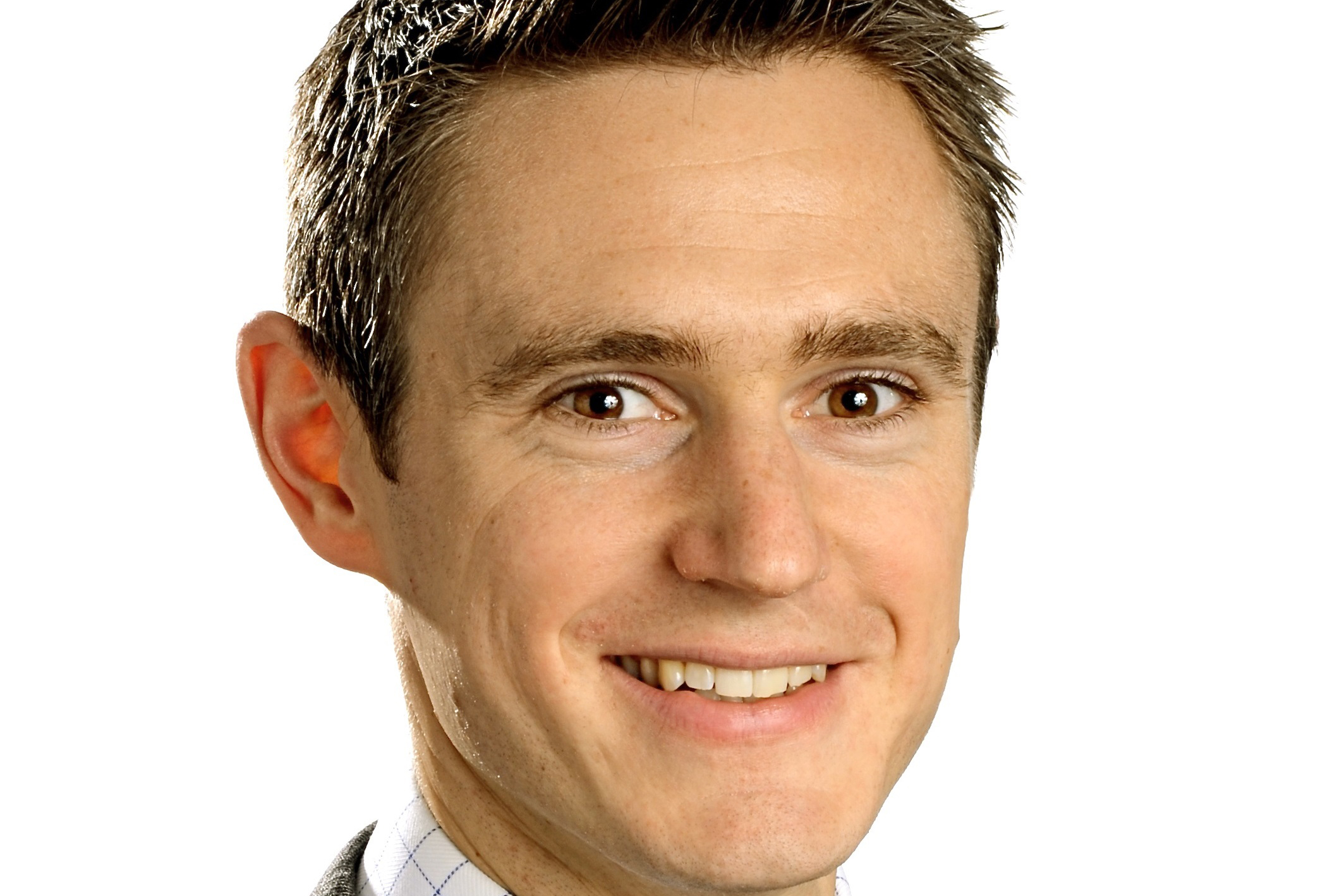 BGA blog: Early Career Group reflects on a successful year | Ground ...