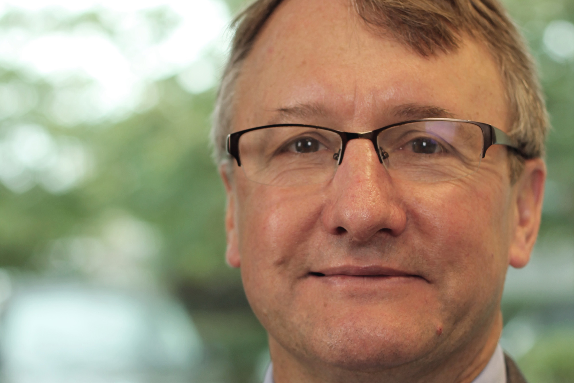 Cowi consolidates North American business | Ground Engineering (GE)