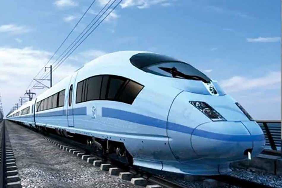 Geotechnical challenges of HS2 | Ground Engineering