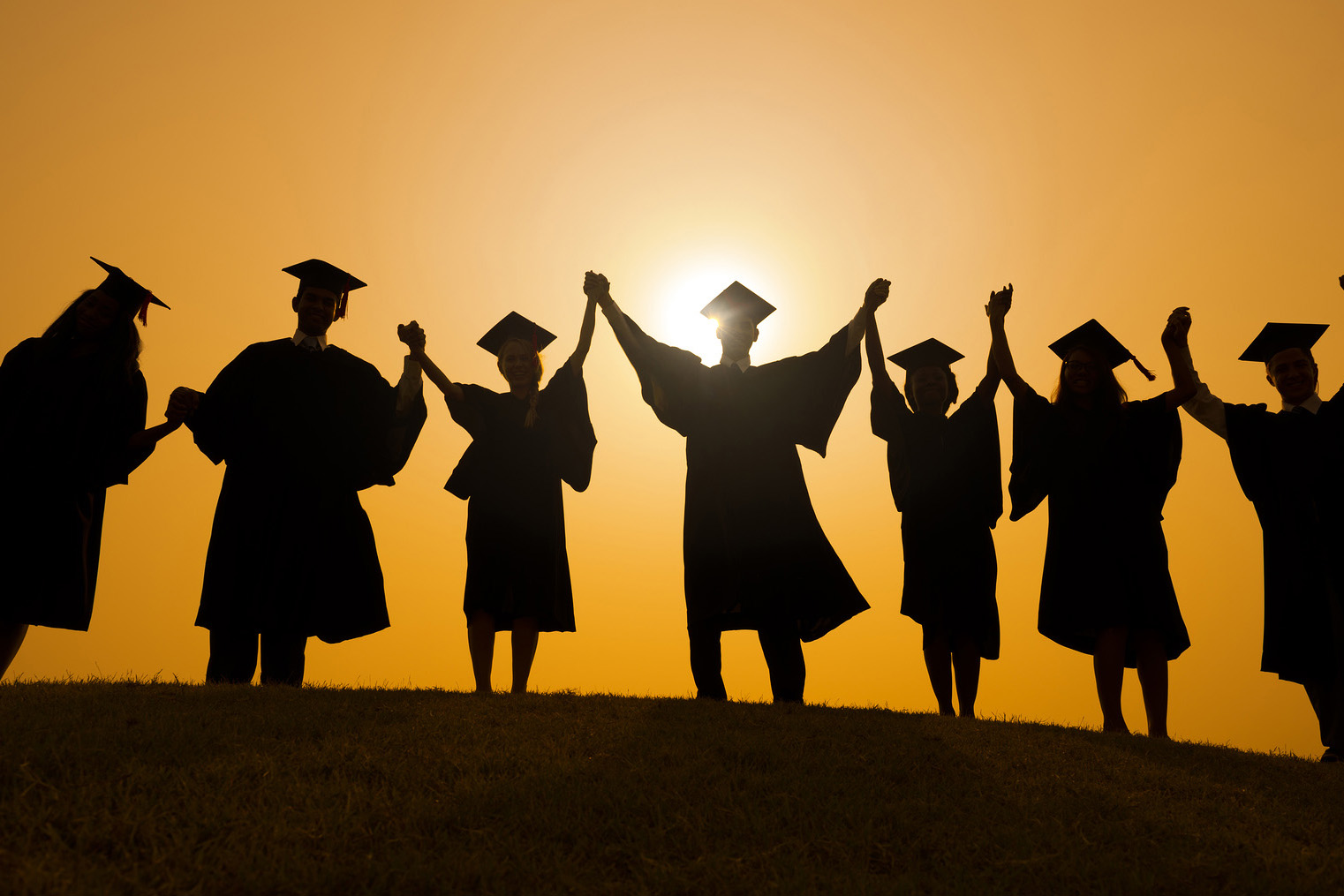 MSc courses: Delivering the future workforce | Ground Engineering