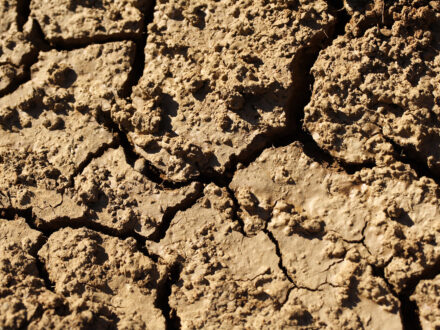 Technical Paper: A particulate perspective on soil mechanics | Ground ...