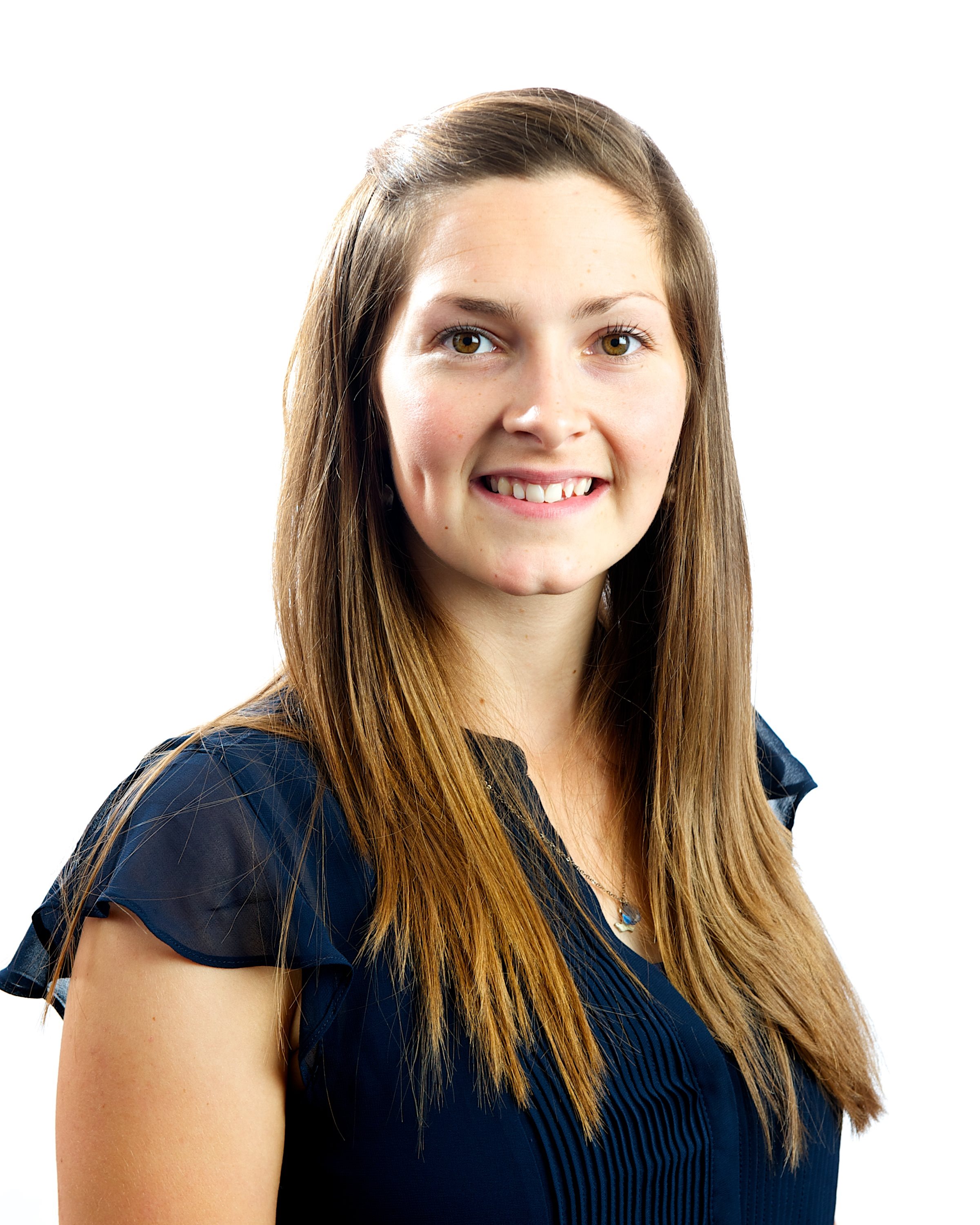 GE Awards shortlist: Rising Star | Ground Engineering