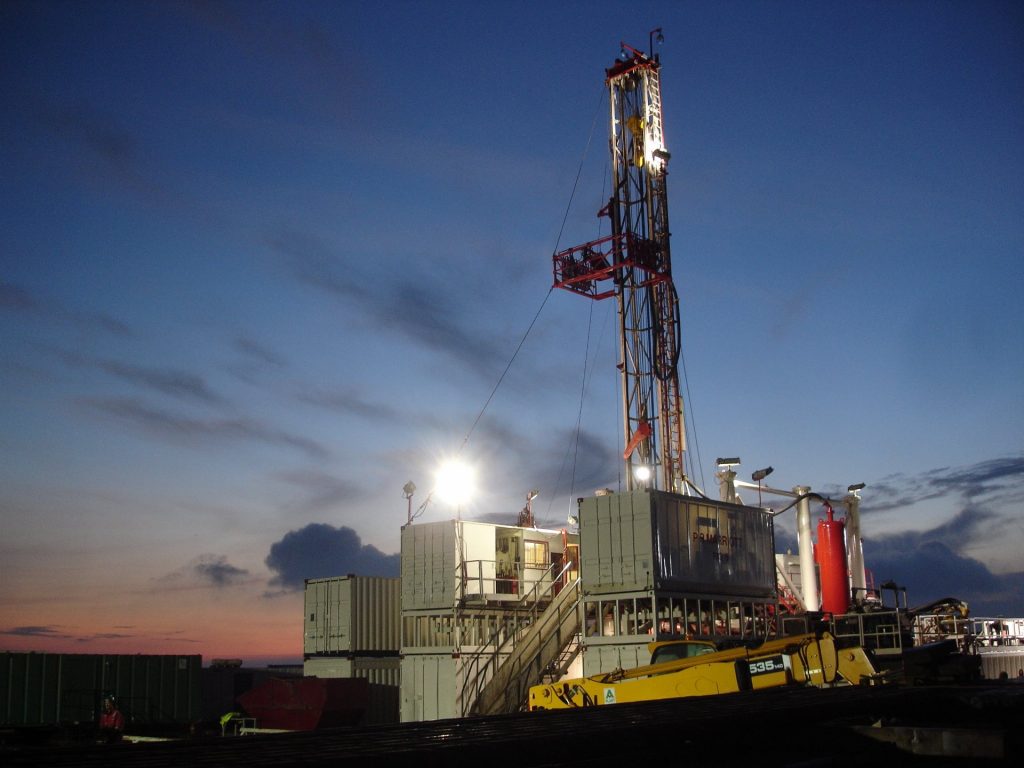 GE Awards shortlist: Geoenvironmental Project of the Year | Ground ...