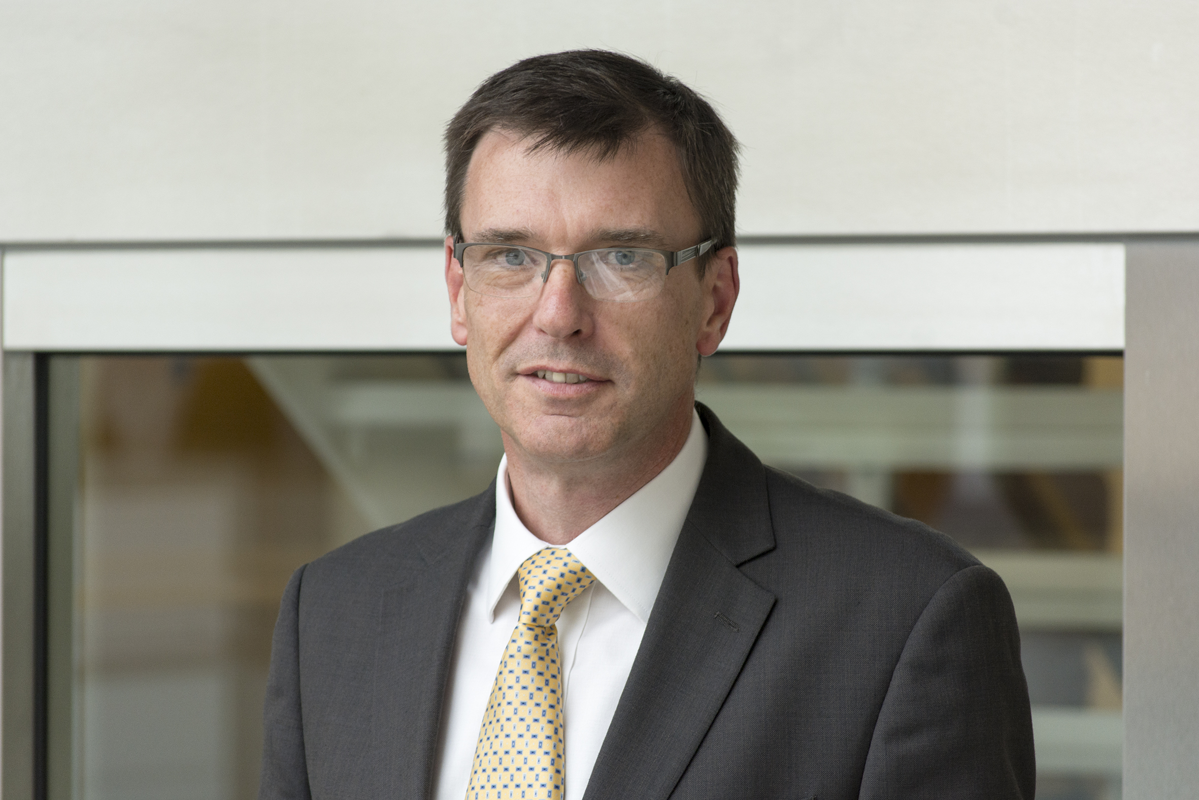 Interview: Lifting the lid on Expanded Geotechnical | Ground Engineering
