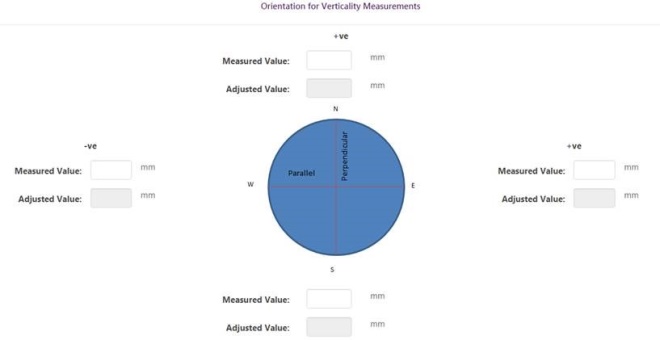 Kelbray develops piling record app | Ground Engineering