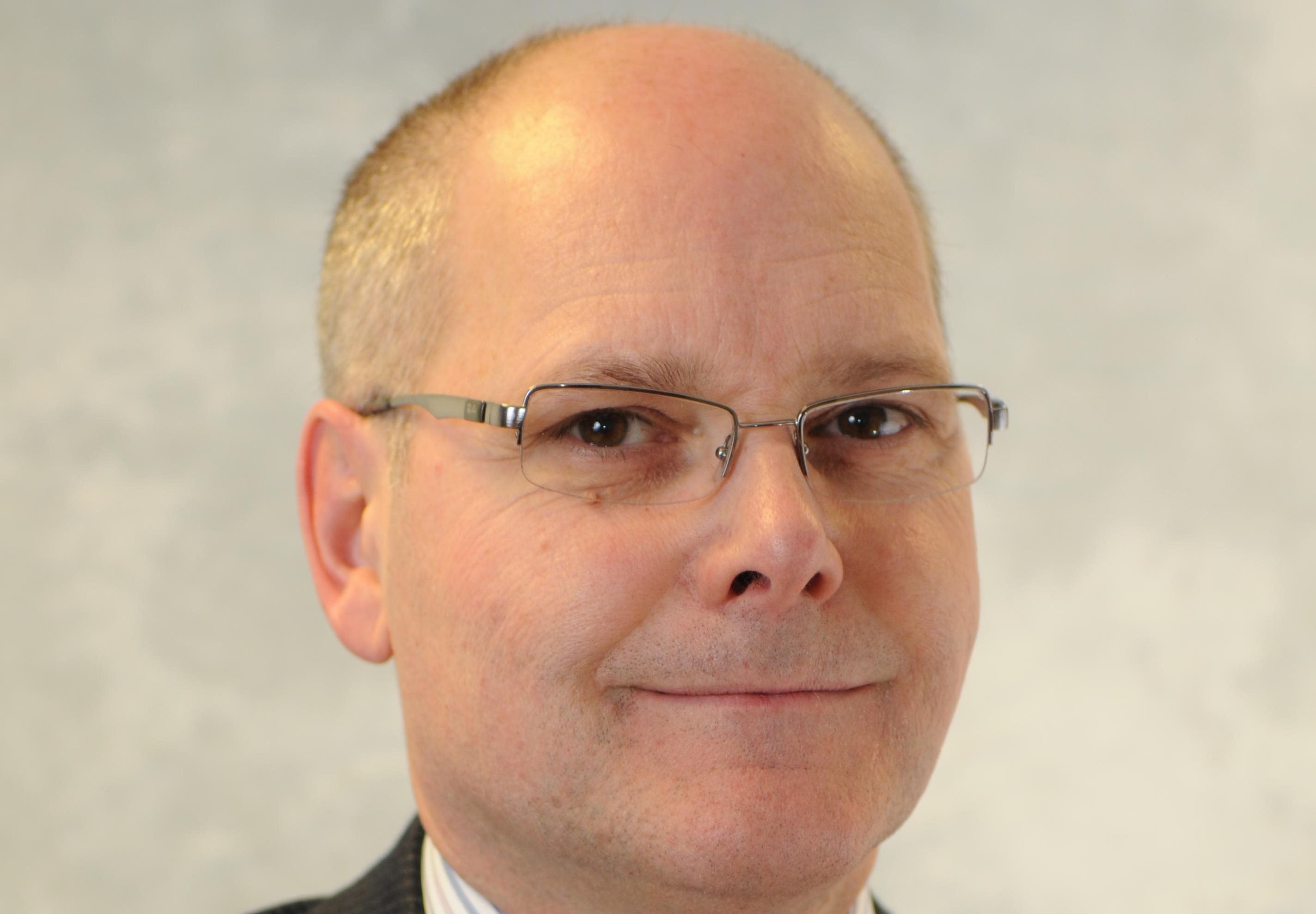 Interview: Stronger together | Ground Engineering