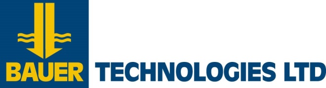 GE Awards 2016: Winners revealed | Ground Engineering