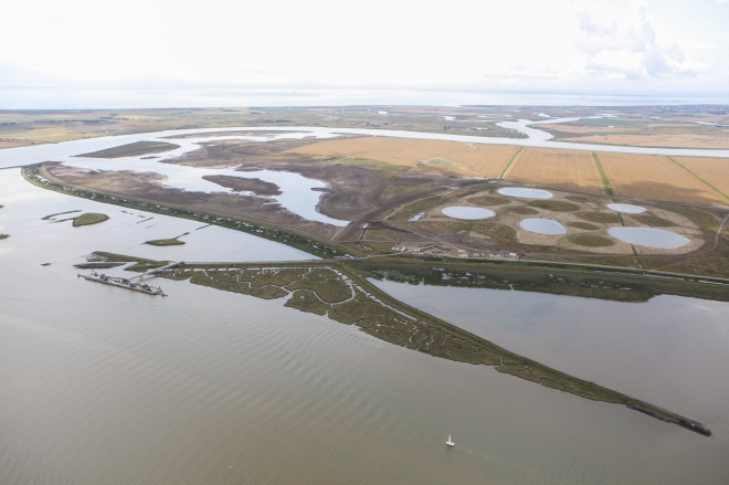 GE Awards 2016: Winners revealed | Ground Engineering