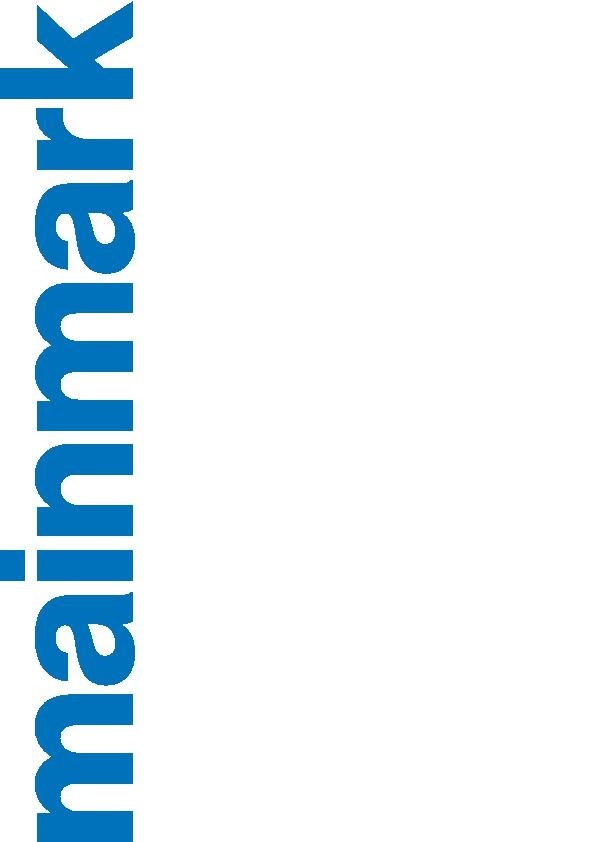 GE Awards 2016: Winners revealed | Ground Engineering