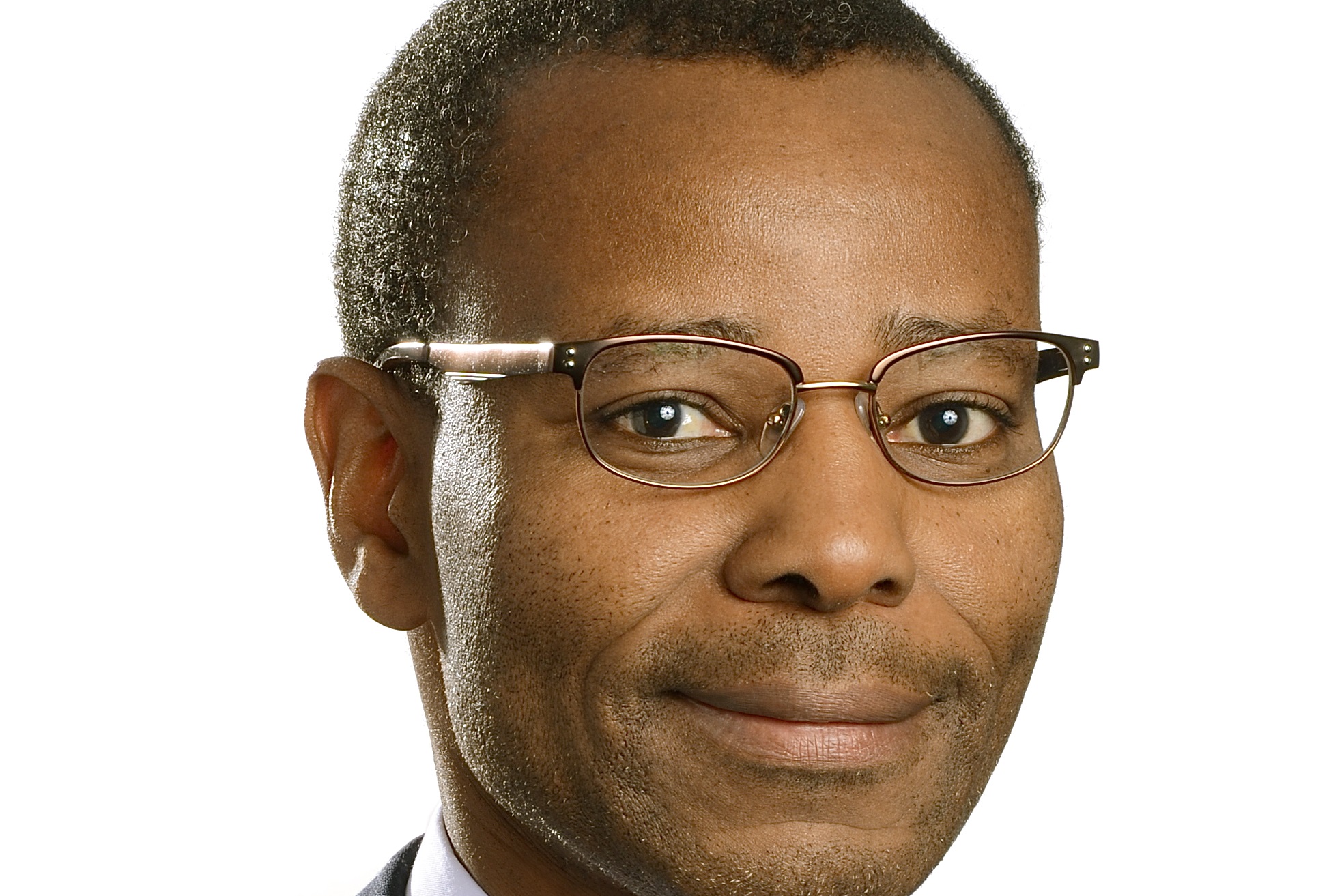 Does digital mean the end of paper: Vincent Nyambayo | Ground Engineering
