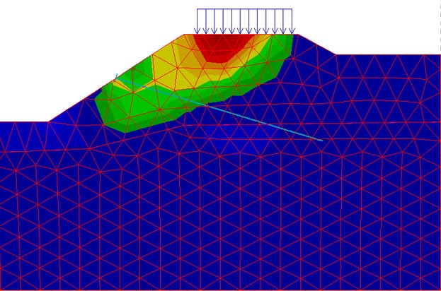 Ciria advanced numerical modelling guide published | Ground Engineering
