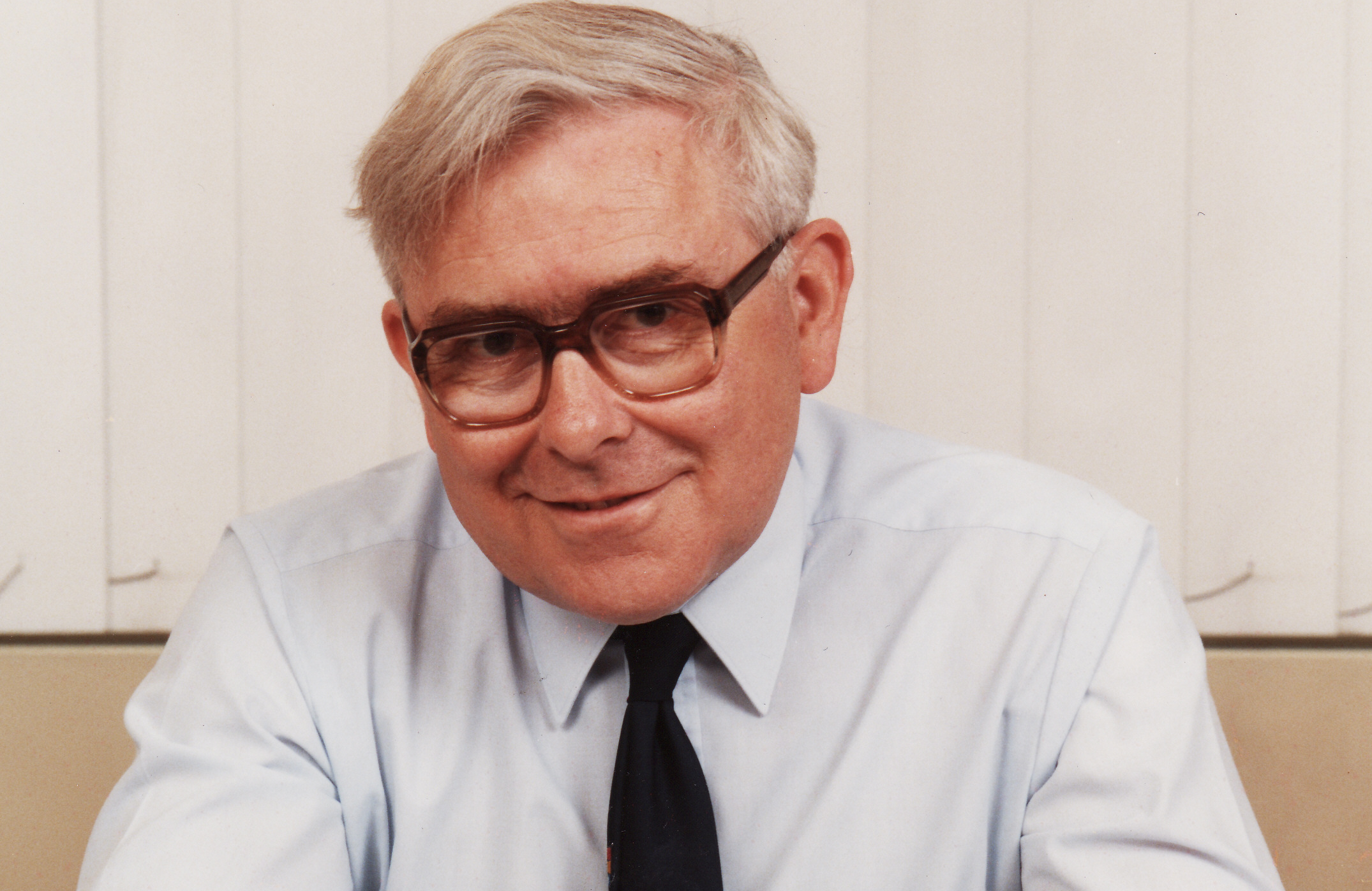 Ken Fleming's Instagram, Twitter & Facebook on IDCrawl