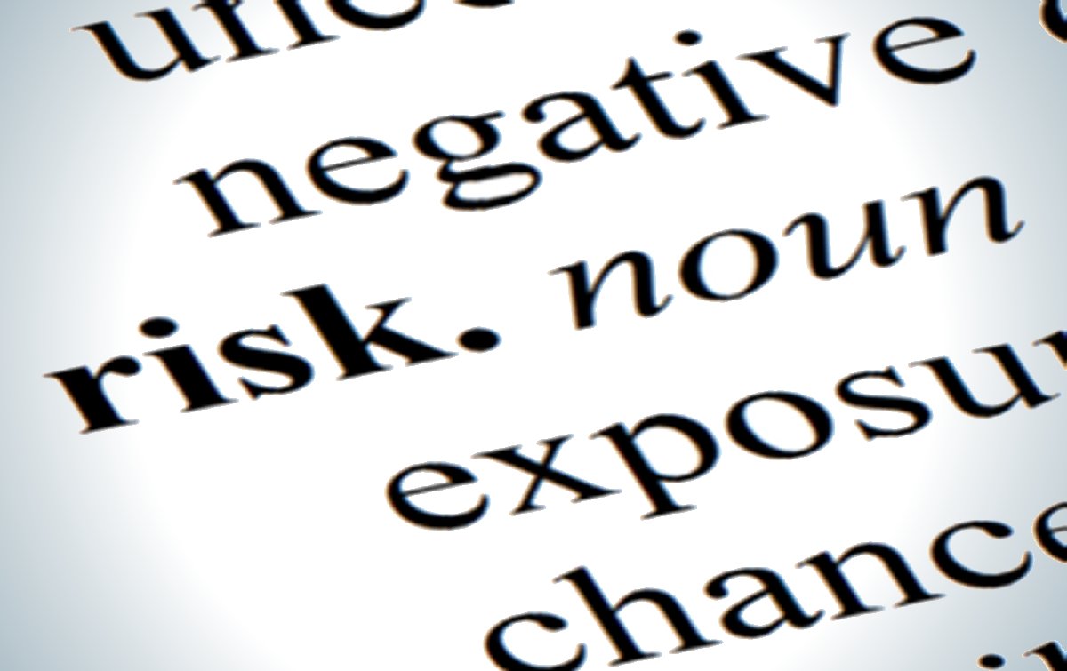 DFI to target risk management with new technical committee | Ground ...