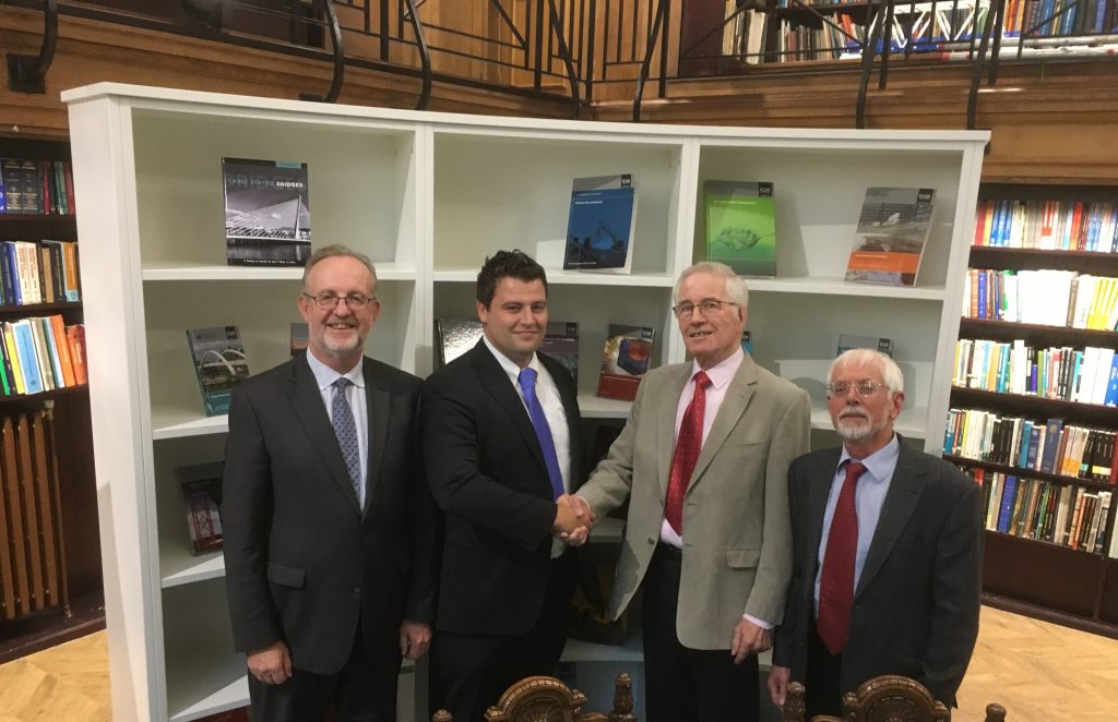 Gavin and Doherty acquisition expands presence in south east | Ground ...