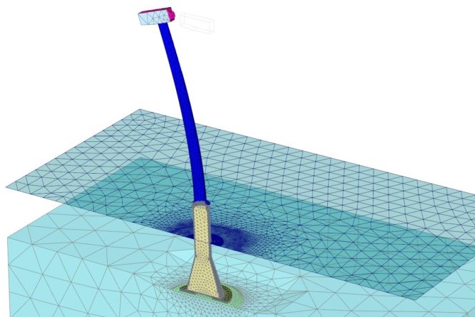 Plaxis update adds to geotech capabilities | Ground Engineering