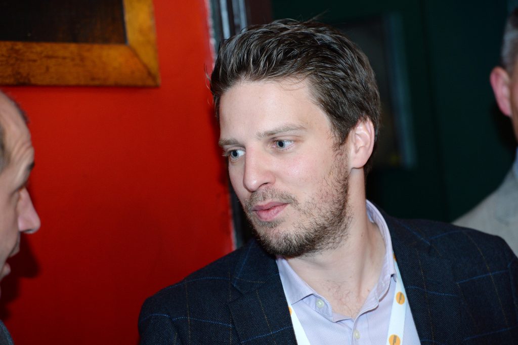 Round table : Observational observations | Ground Engineering