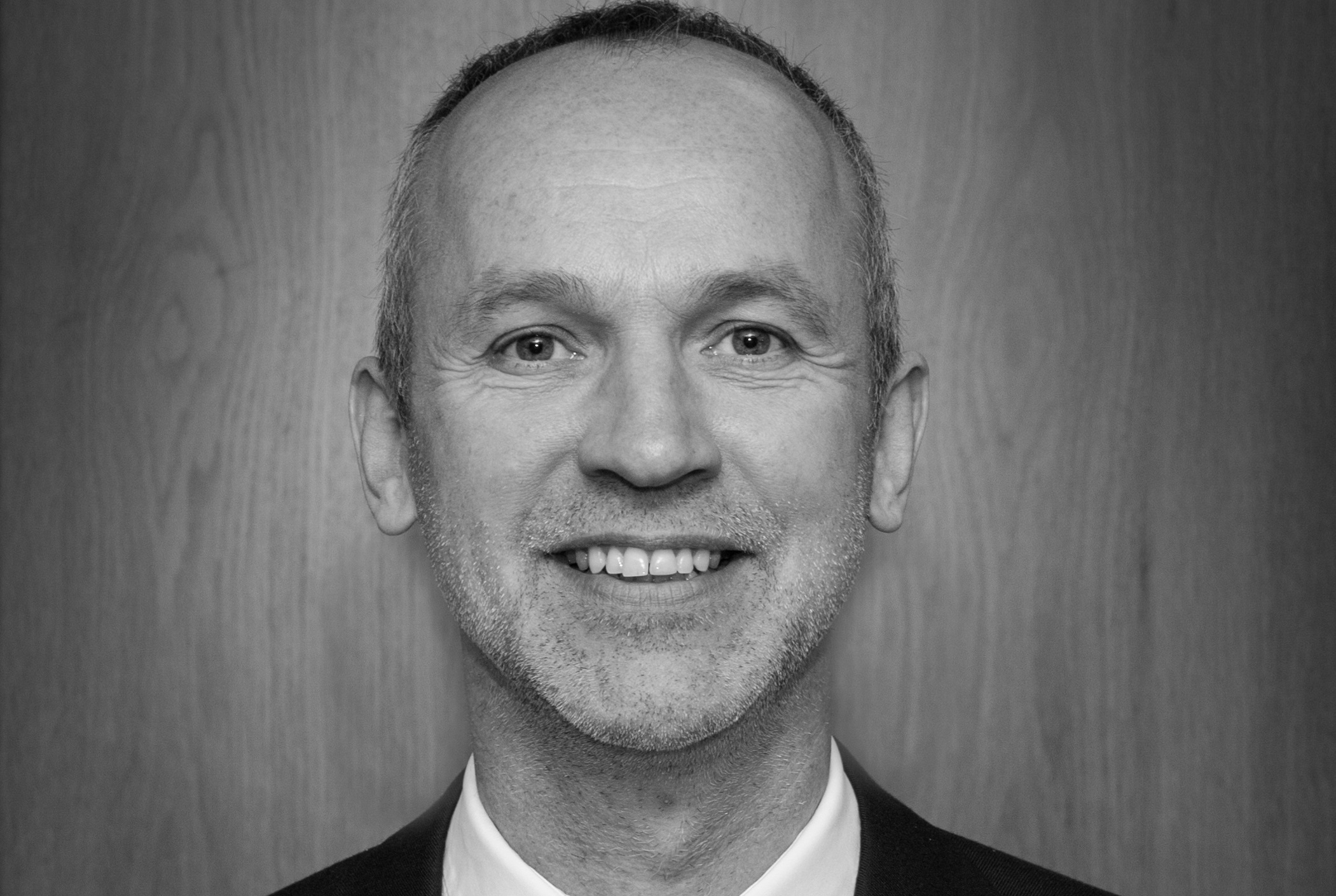 Glyn Jones: Take dust monitoring into the 21st Century | Ground Engineering