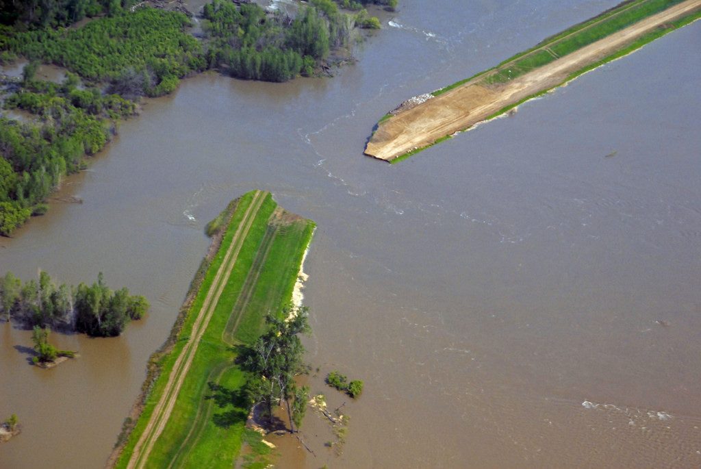 Engineers must be adaptable to change | Ground Engineering